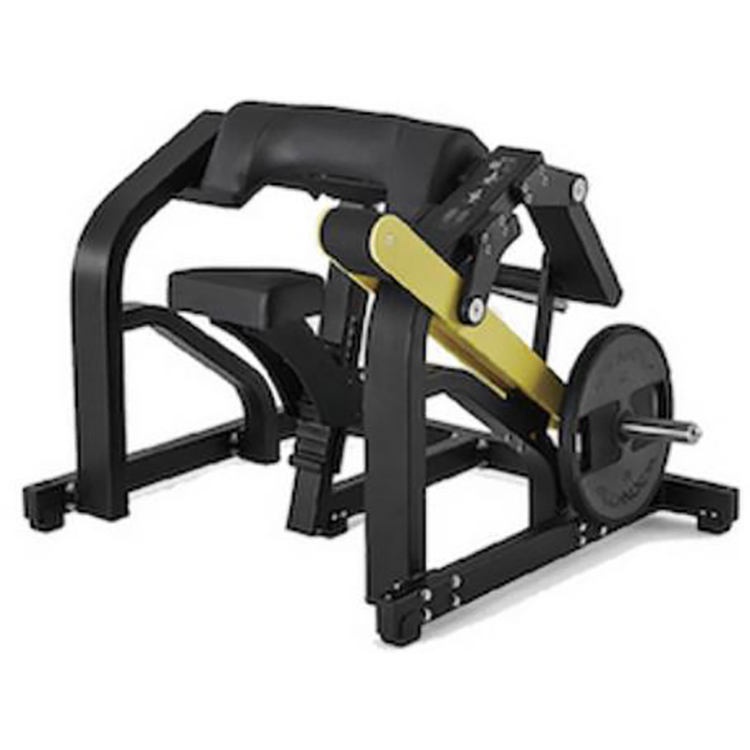 45 Degree Leg Press Machine