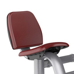 adjustable roman chair